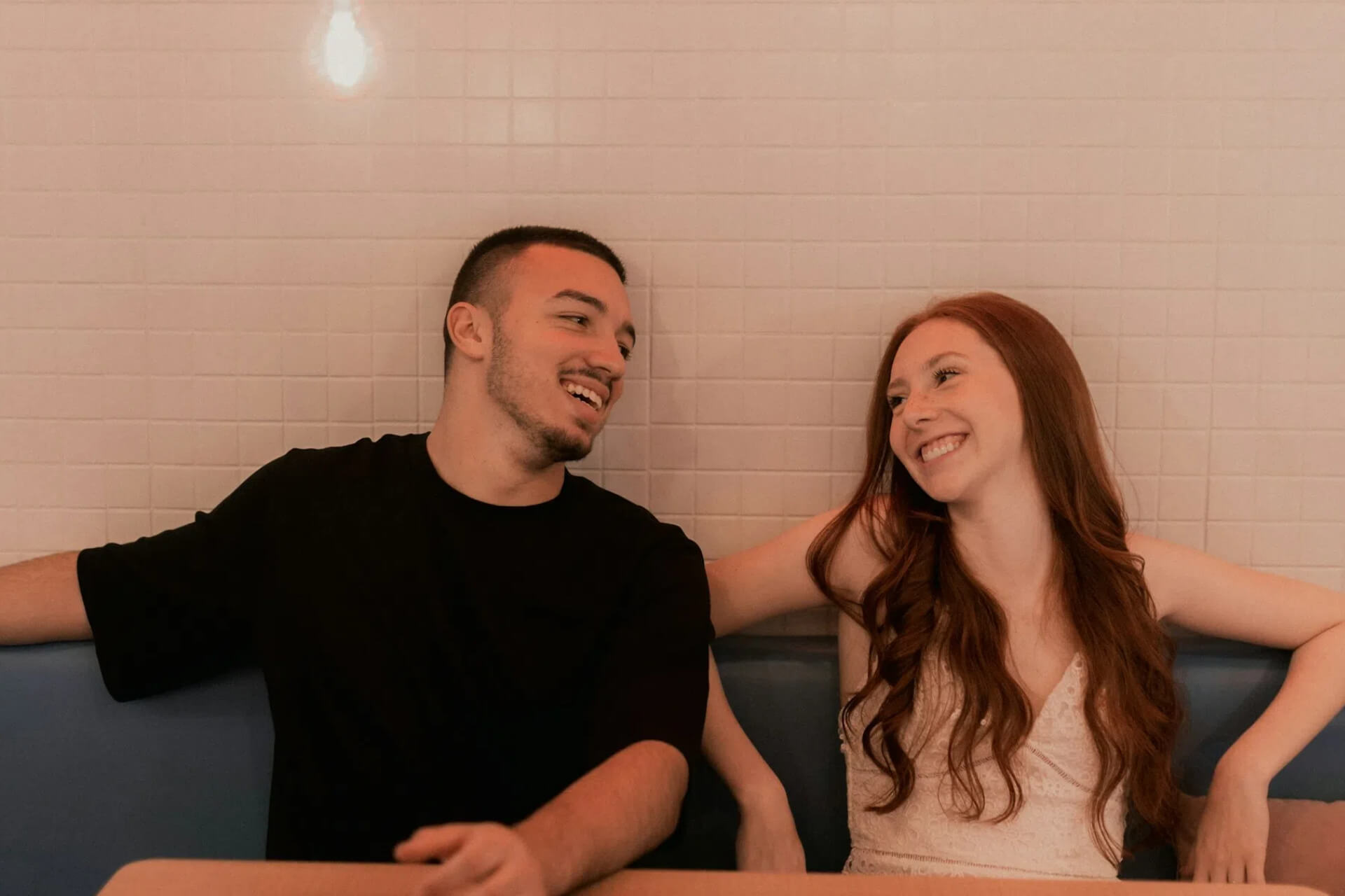 9 First Date Mistakes to Avoid (And How to Turn Them Into Opportunities)