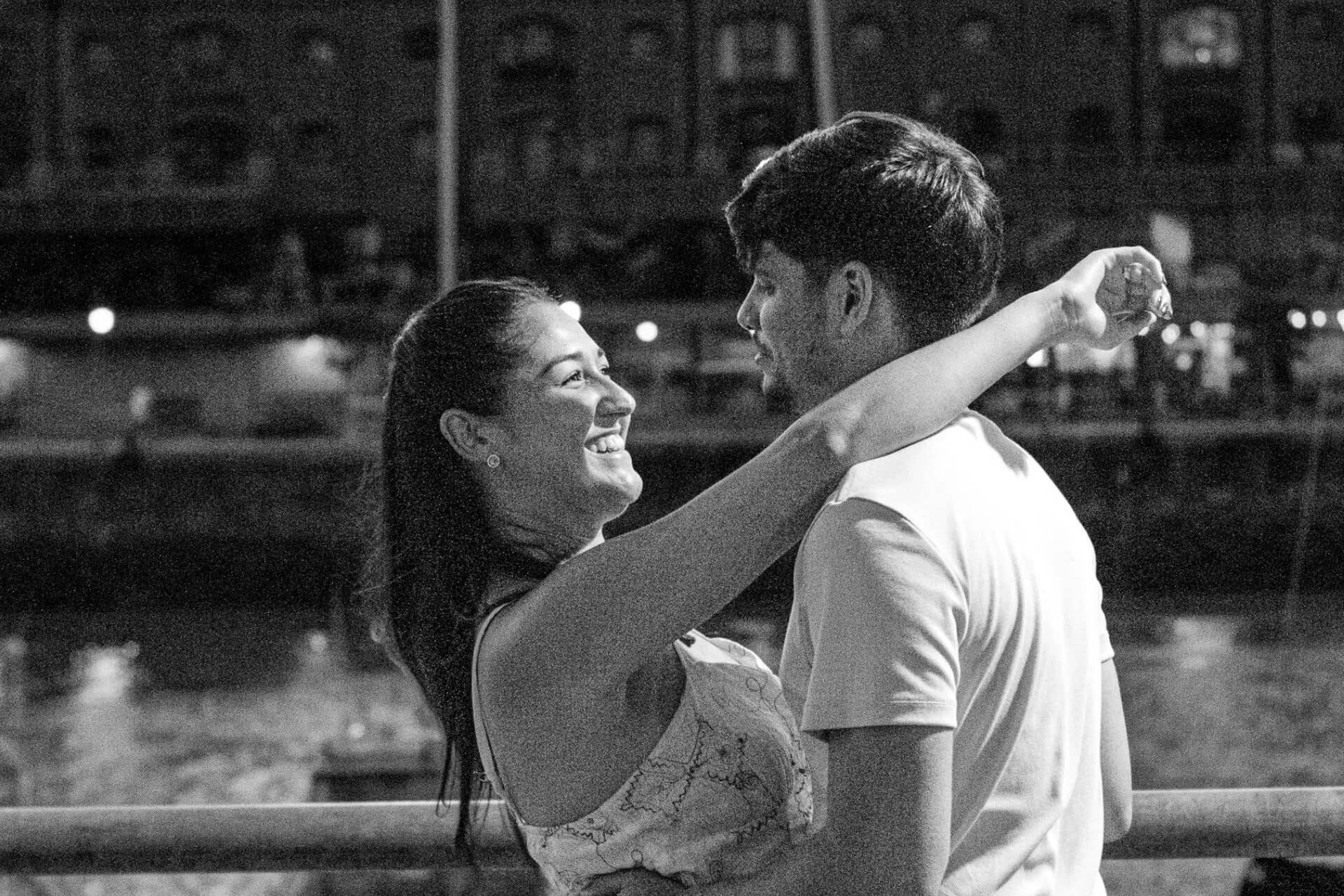 9 Texting Red Flags Every Woman Should Watch Out For