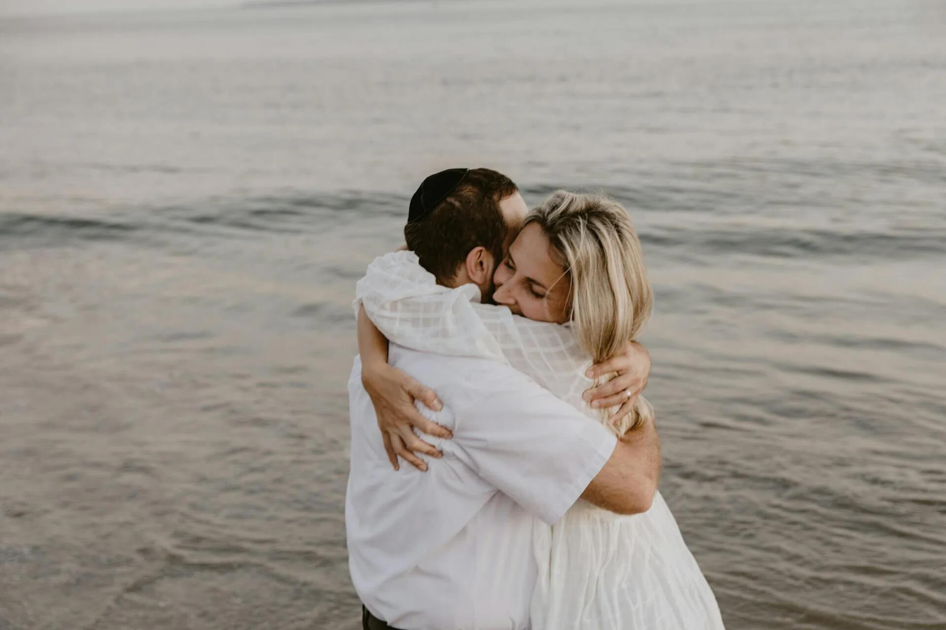 7 Things Healthy Couples Do Differently in Relationships