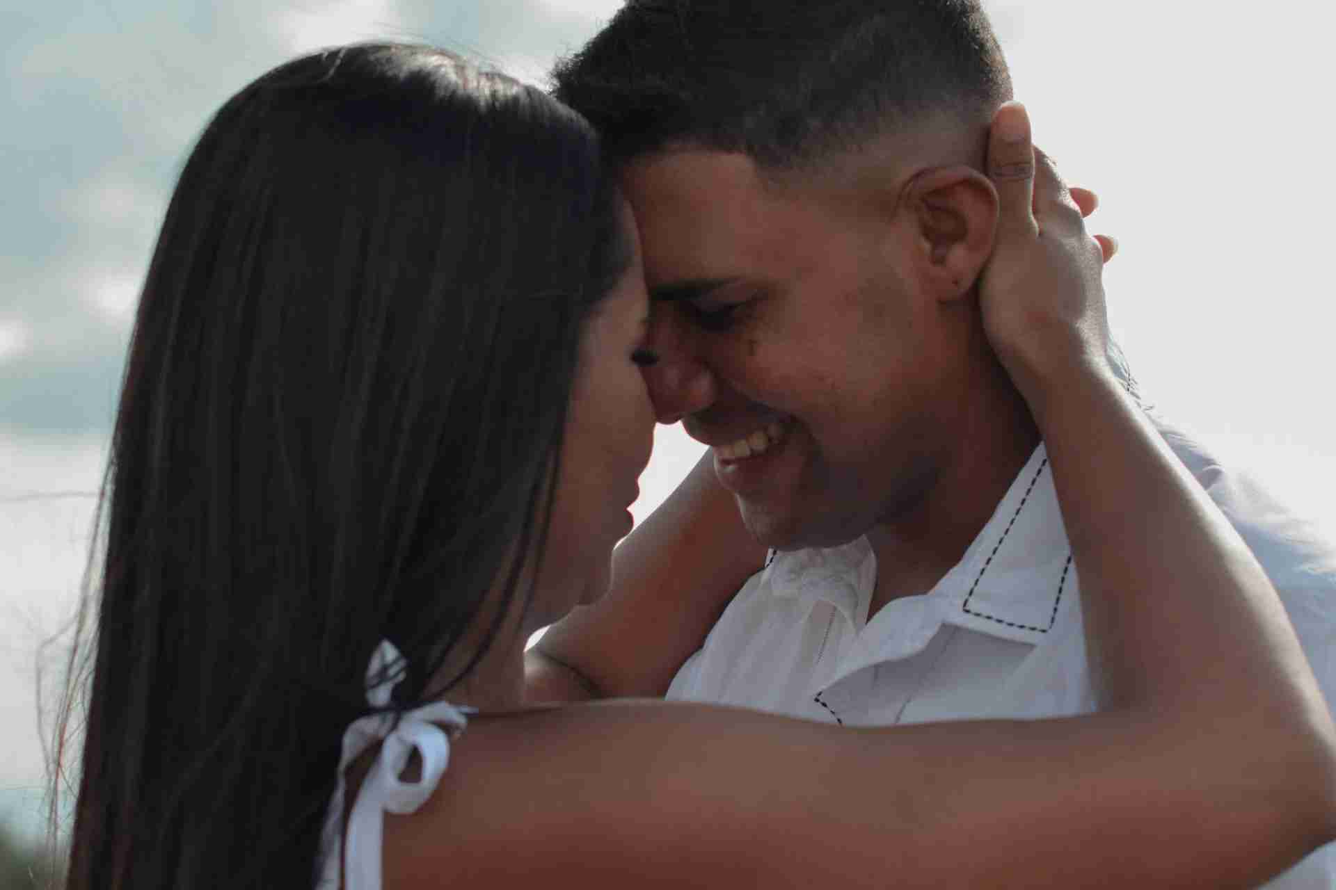 25 Self Care Ideas for Couples That Actually Work