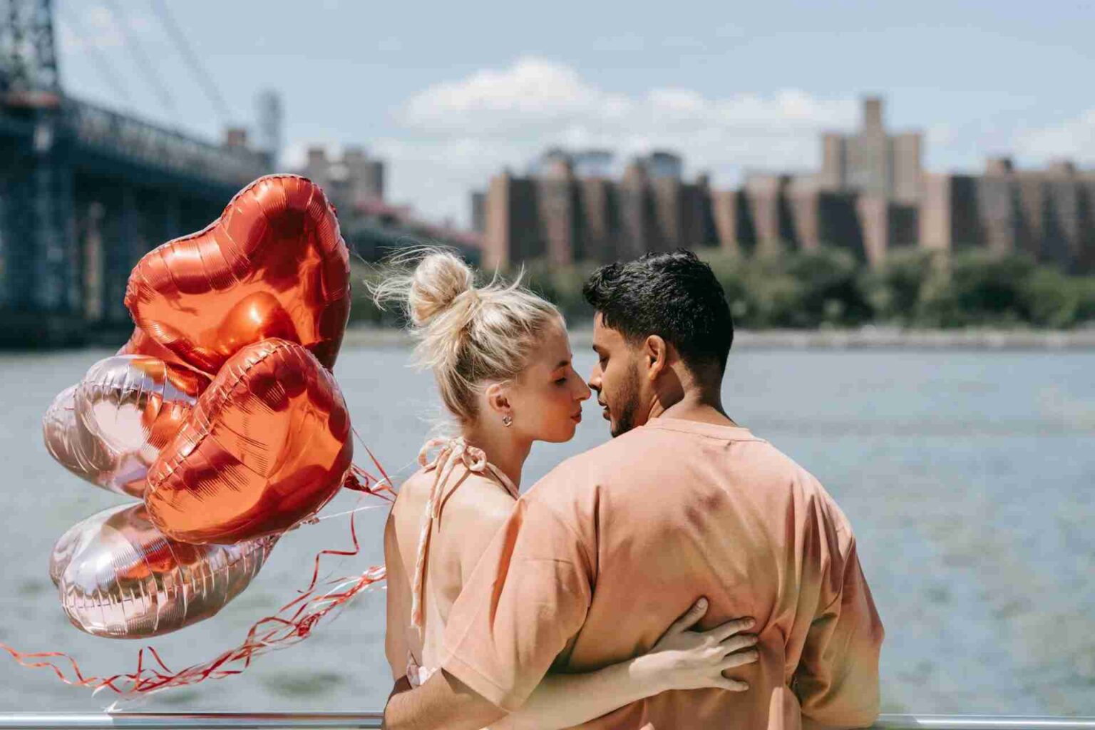 50+ Fun Romantic Long Distance Date Ideas That Make Miles Disappear