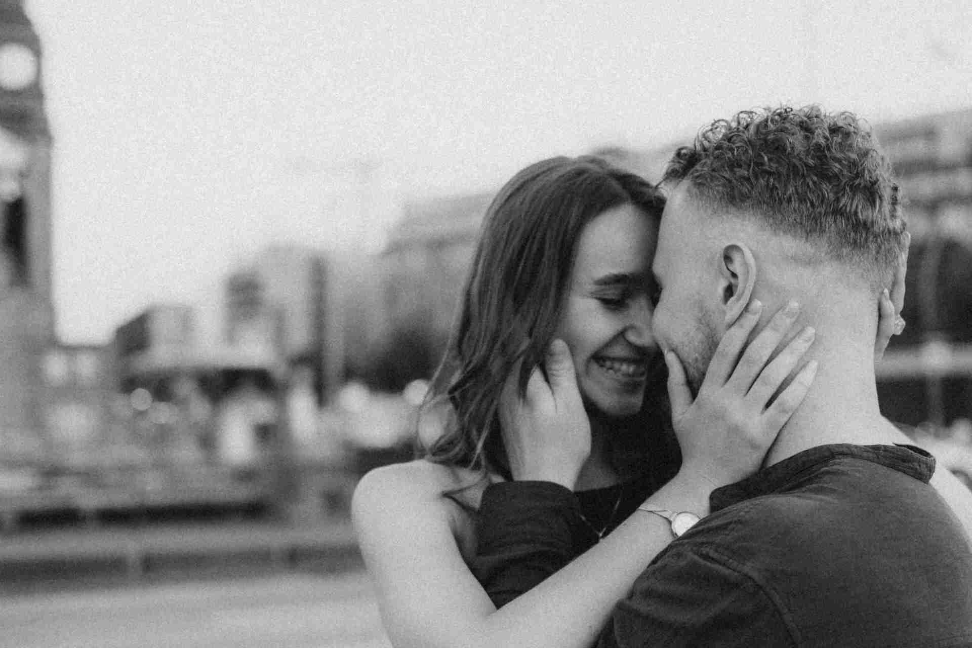 What Makes a Woman Truly Desirable (Beyond Looks)